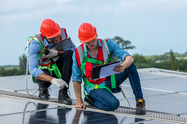 Energy Optimization Services Asj Electrical Solutions 4873